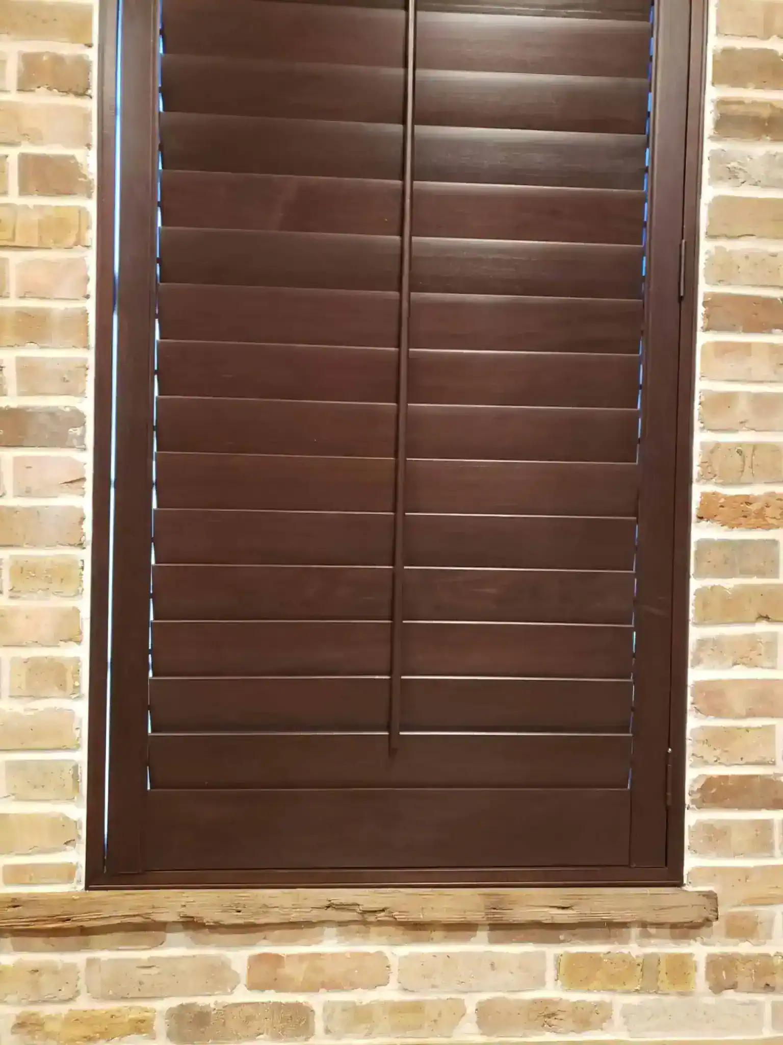 Creative Barn Door Uses for Windows & Room Dividers